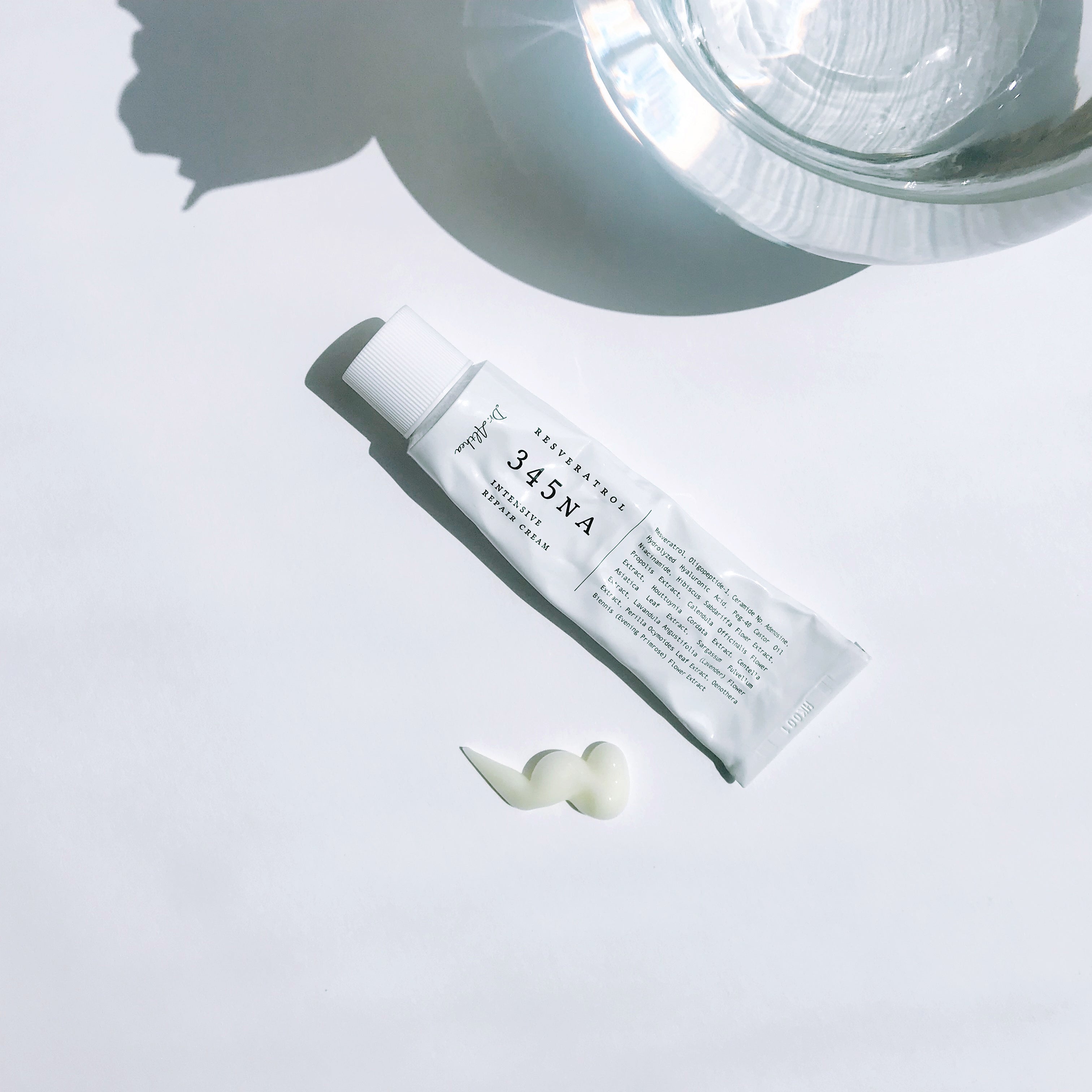 What is Irritating My Skin? Common Skin Irritants and How to Avoid The ...