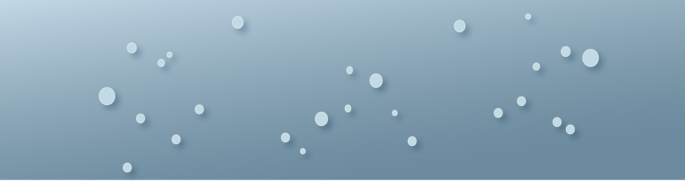 Sebaceous Filaments, Blackheads, and Whiteheads - What are the differe ...