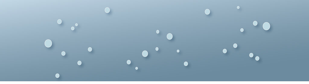 Sebaceous Filaments, Blackheads, and Whiteheads - What are the differe ...