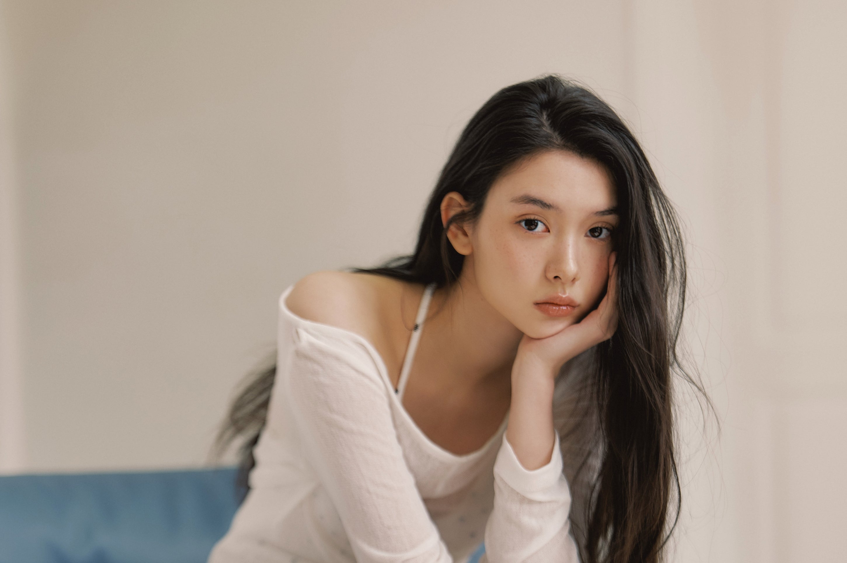 Dull Skin – DR.ALTHEA