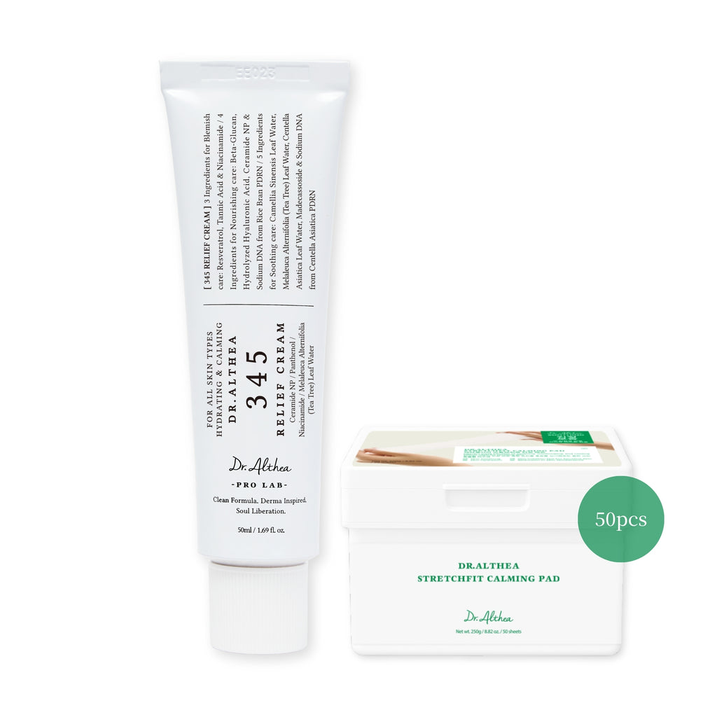 All Products – DR.ALTHEA
