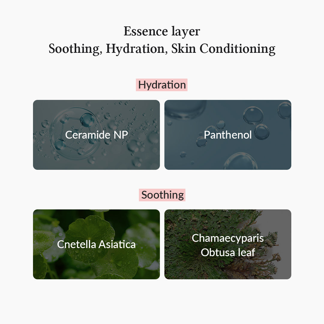 15% Calamine Spot Powder – DR.ALTHEA