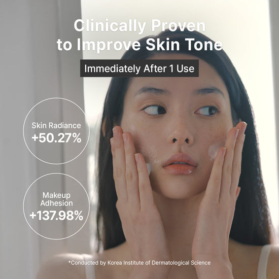 Dr.Althea ABC Glow Whipped Serum | Bubble Collagen Glow Serum | Korean ...