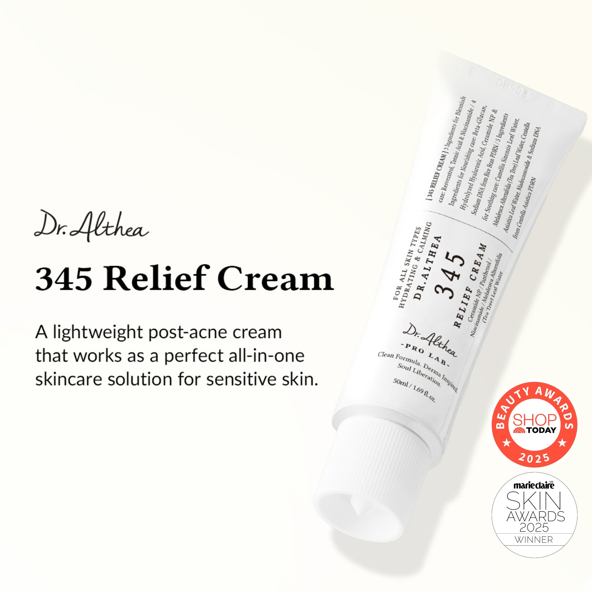 All Products – DR.ALTHEA