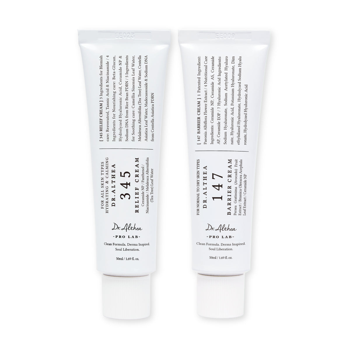 All Products – DR.ALTHEA